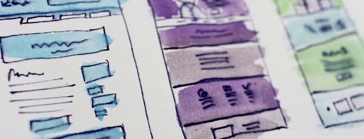 Rules of Successful UX Design